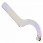 Shop – Proflex – Suspension